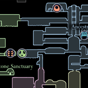 Grub - Hollow Knight Wiki