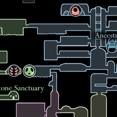 Grub - Hollow Knight Wiki