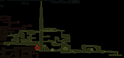 Warding Bell - Hollow Knight Wiki