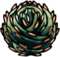 Greenpath - Hollow Knight Wiki