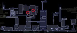 Soul Warrior - Hollow Knight Wiki