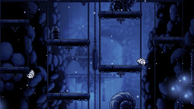 Tiktik - Hollow Knight Wiki