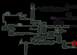 Love Key - Hollow Knight Wiki