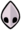 Talk:Last Judge - Hollow Knight Wiki
