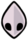 Talk:Last Judge - Hollow Knight Wiki