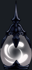 Soul - Hollow Knight Wiki