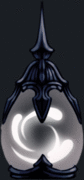 Soul - Hollow Knight Wiki