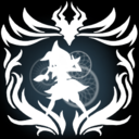 Mod:Pale Court/Kindly Isma - Hollow Knight Wiki