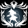 Mod:Pale Court/Kindly Isma - Hollow Knight Wiki