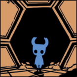 Hollow Knight Kickstarter - Hollow Knight Wiki