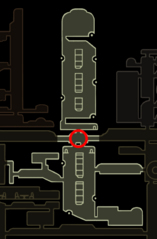 Cogwork Core - Hollow Knight Wiki