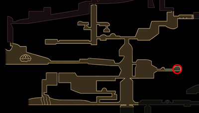 Steel Seer Zi - Hollow Knight Wiki