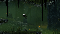 Flapping Fertid - Hollow Knight Wiki