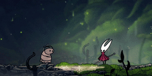 Snare Setter - Hollow Knight Wiki