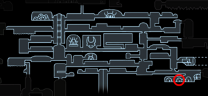 Shopkeeper's Key - Hollow Knight Wiki