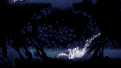 Dirtcarver - Hollow Knight Wiki