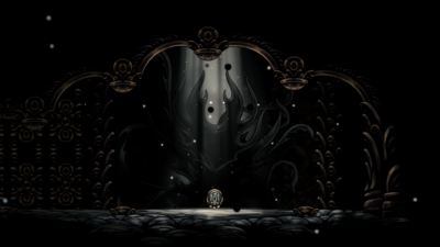 Void Entity - Hollow Knight Wiki