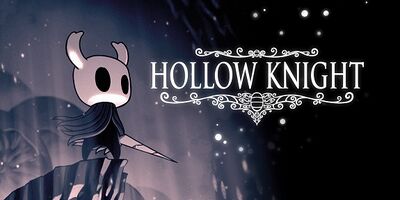 Hollow Knight Kickstarter - Hollow Knight Wiki