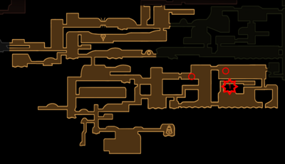 Deep Diver - Hollow Knight Wiki