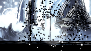 Kingsmould - Hollow Knight Wiki