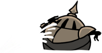 Hot Spring - Hollow Knight Wiki