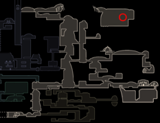 Simple Key - Hollow Knight Wiki