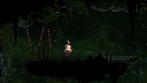 Mottled Skarr - Hollow Knight Wiki