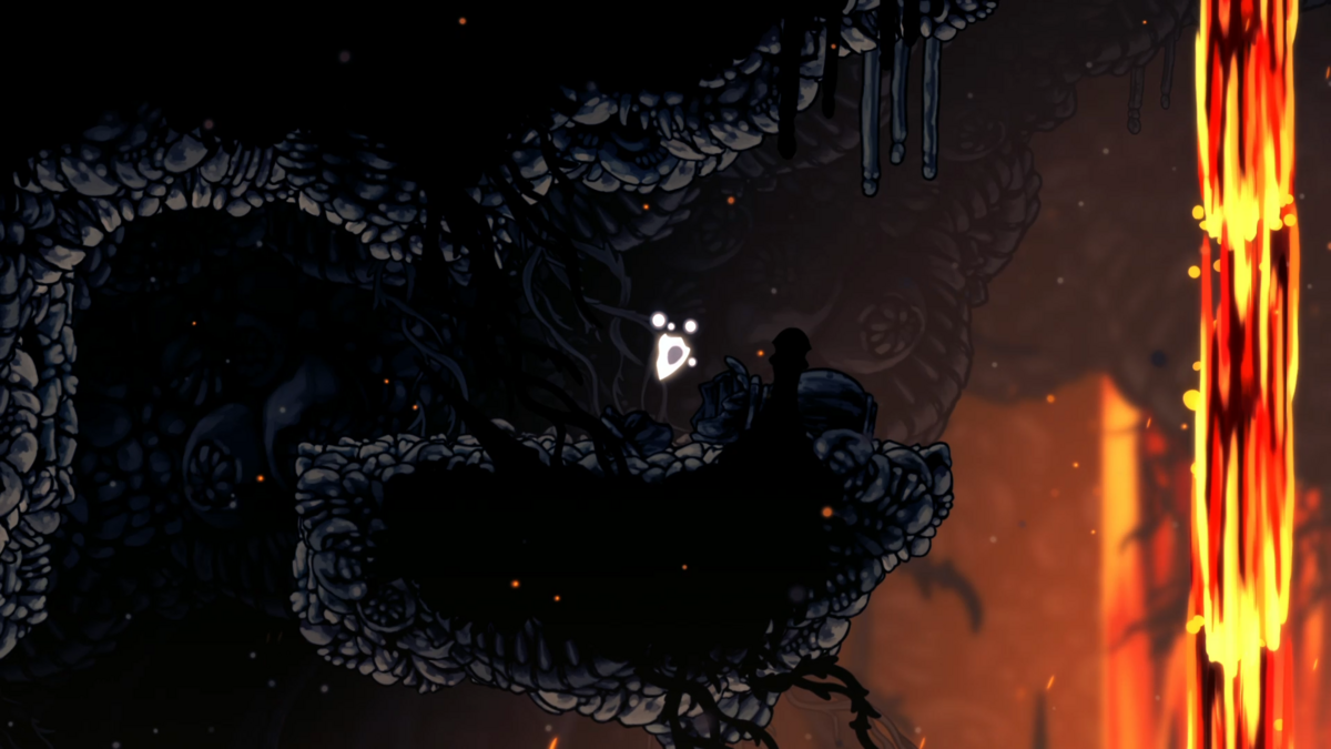 File:Screenshot SS Mask Shard 05.png - Hollow Knight Wiki