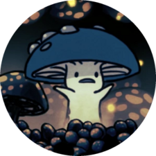 Lore - Hollow Knight Wiki