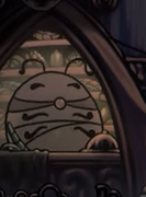 Frey - Hollow Knight Wiki