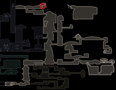 Vengefly King - Hollow Knight Wiki