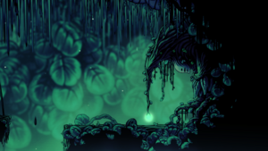 Isma's Tear - Hollow Knight Wiki