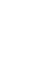 King's Brand - Hollow Knight Wiki