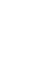 King's Brand - Hollow Knight Wiki