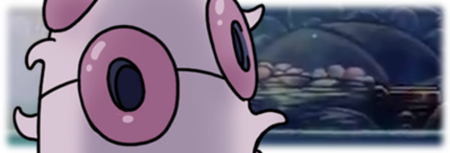 Pantheon of Hallownest - Hollow Knight Wiki