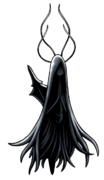 Mod:Pale Court/Champion's Call - Hollow Knight Wiki