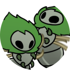 Bosses (Silksong) - Hollow Knight Wiki
