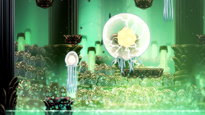 Uumuu - Hollow Knight Wiki