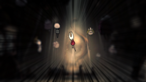 Bellhart - Hollow Knight Wiki