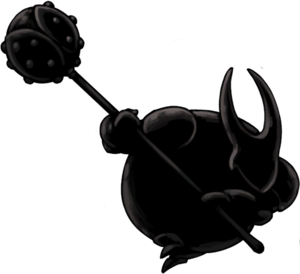 False Knight - Hollow Knight Wiki