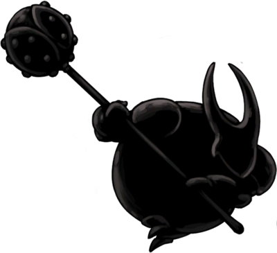 False Knight - Hollow Knight Wiki