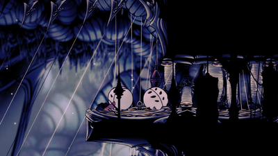 Weavers - Hollow Knight Wiki
