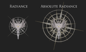 Absolute Radiance - Hollow Knight Wiki