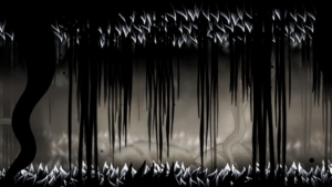 Ancient Basin - Hollow Knight Wiki
