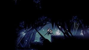 Corpse Creeper - Hollow Knight Wiki