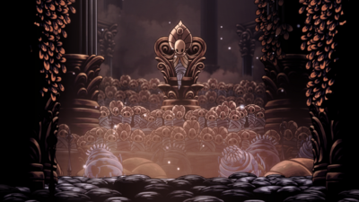 Brooding Mawlek - Hollow Knight Wiki