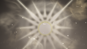 Menu Styles (Hollow Knight) - Hollow Knight Wiki