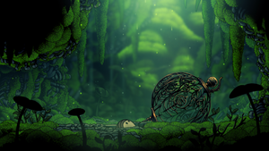 Pilby - Hollow Knight Wiki