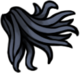 Greenpath - Hollow Knight Wiki