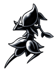 Mod:Pale Court/Champion's Call - Hollow Knight Wiki